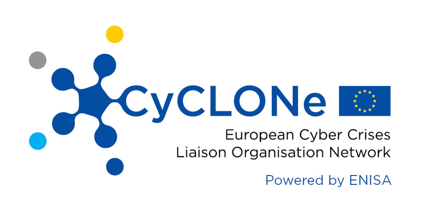 Cyber Crises Liaison Organisation Network (CyCLONe)